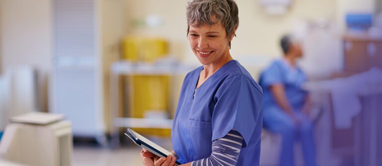 Sunrise™ | Altera Digital Health