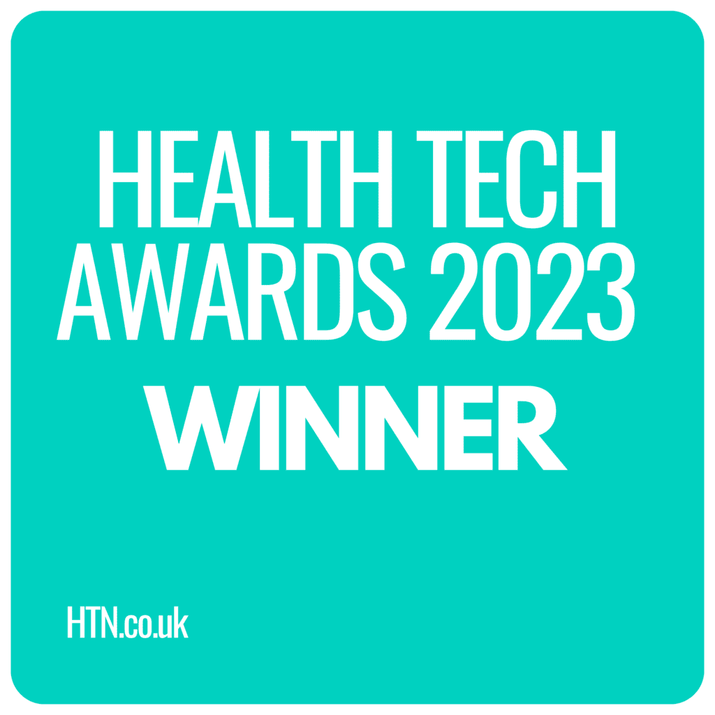Newsroom | Altera Digital Health