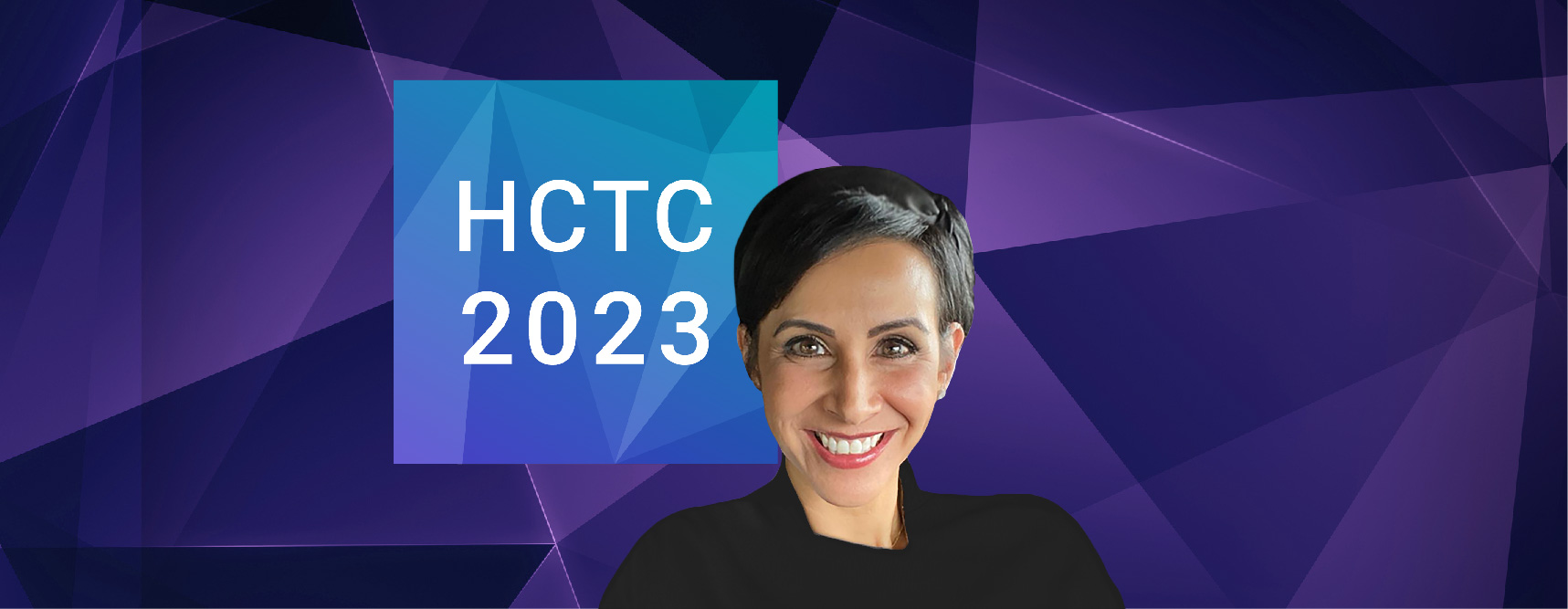 HCTC: The value of partnership and knowledge-sharing | Altera Digital Health