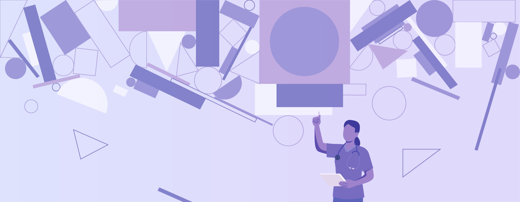 The dangers of disparate systems | Altera Digital Health