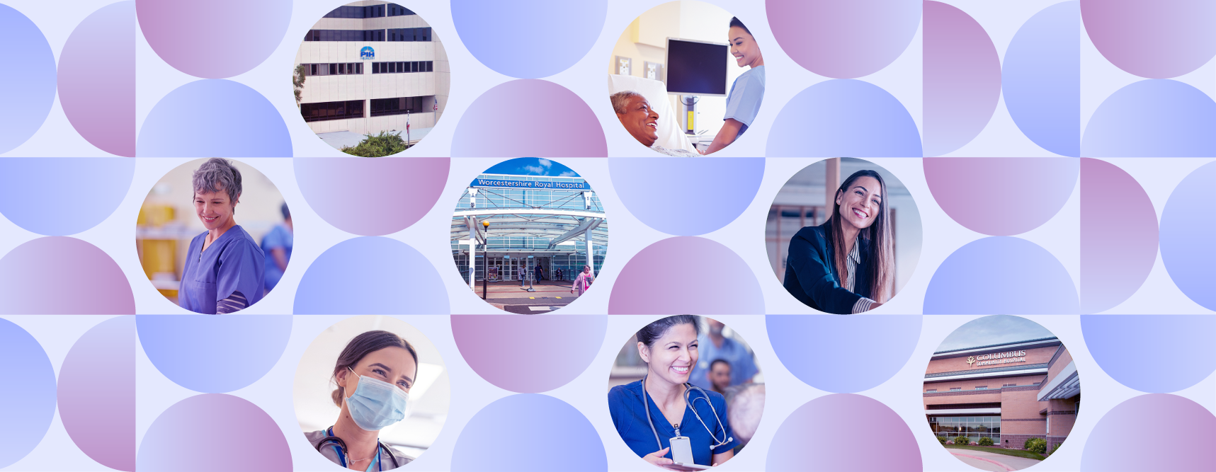 Altera client successes in 2023: A look at our top stories | Altera ...