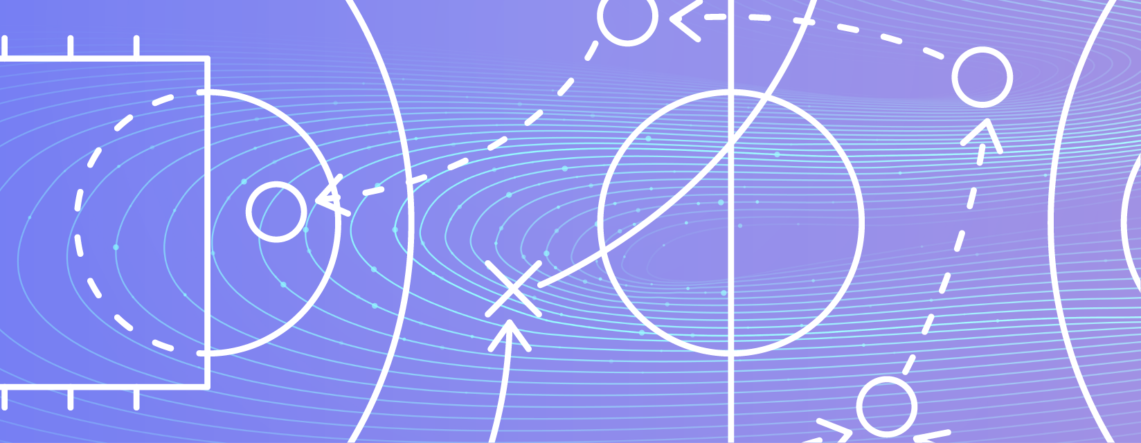 Going on offense: Combatting cybercrime with offensive cybersecurity ...