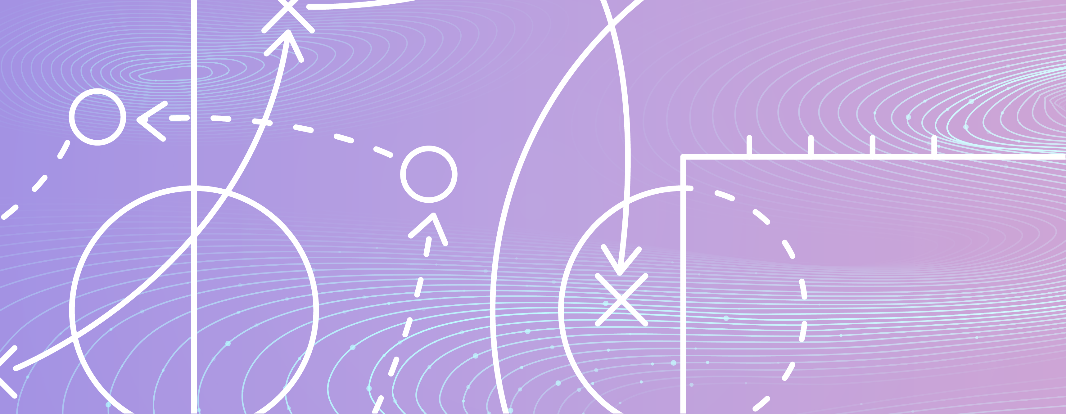 Going on offense: Barriers to implementing offensive cybersecurity ...