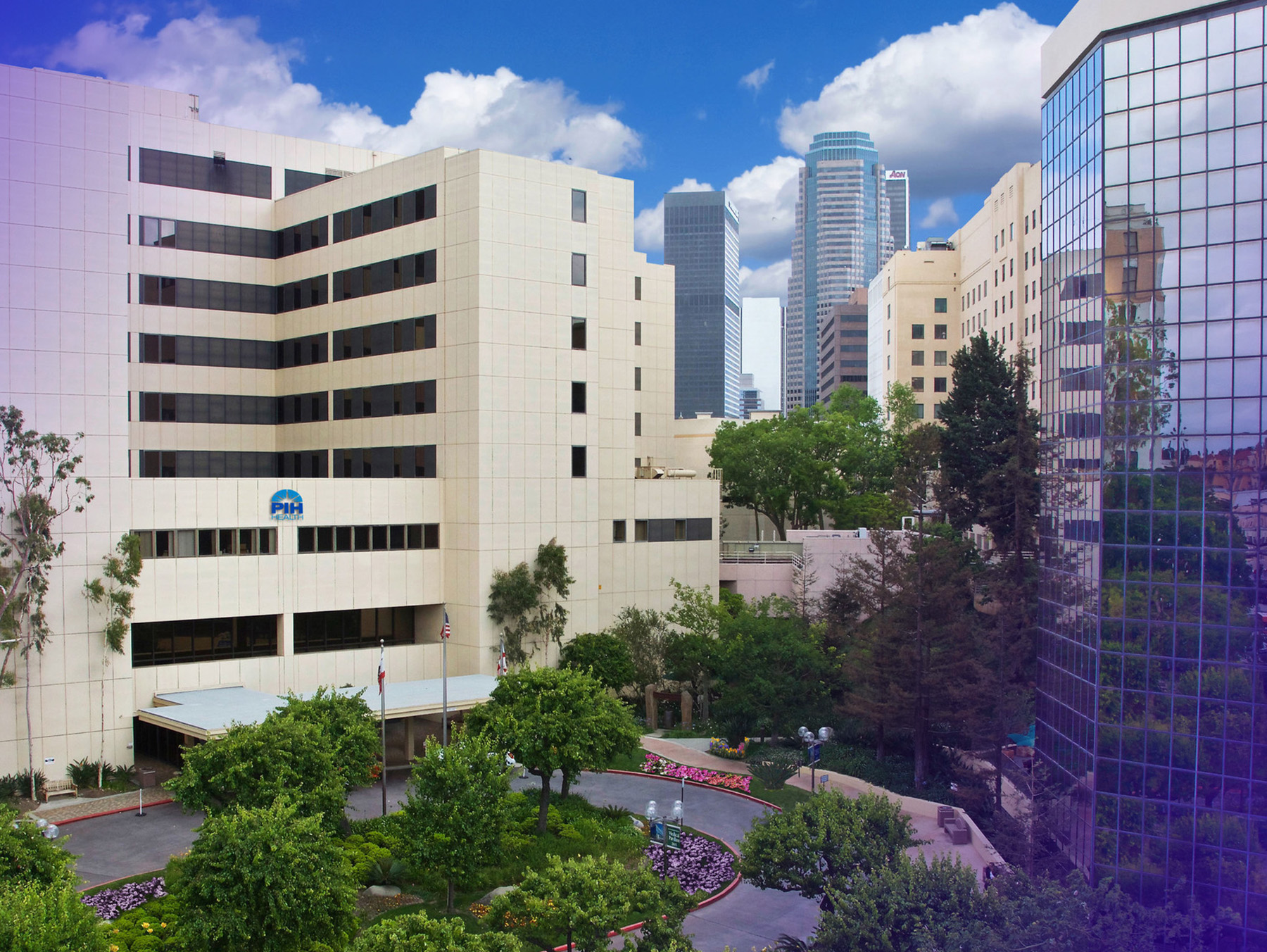 Achieving interoperability by connecting EHR systems and harmonizing ...