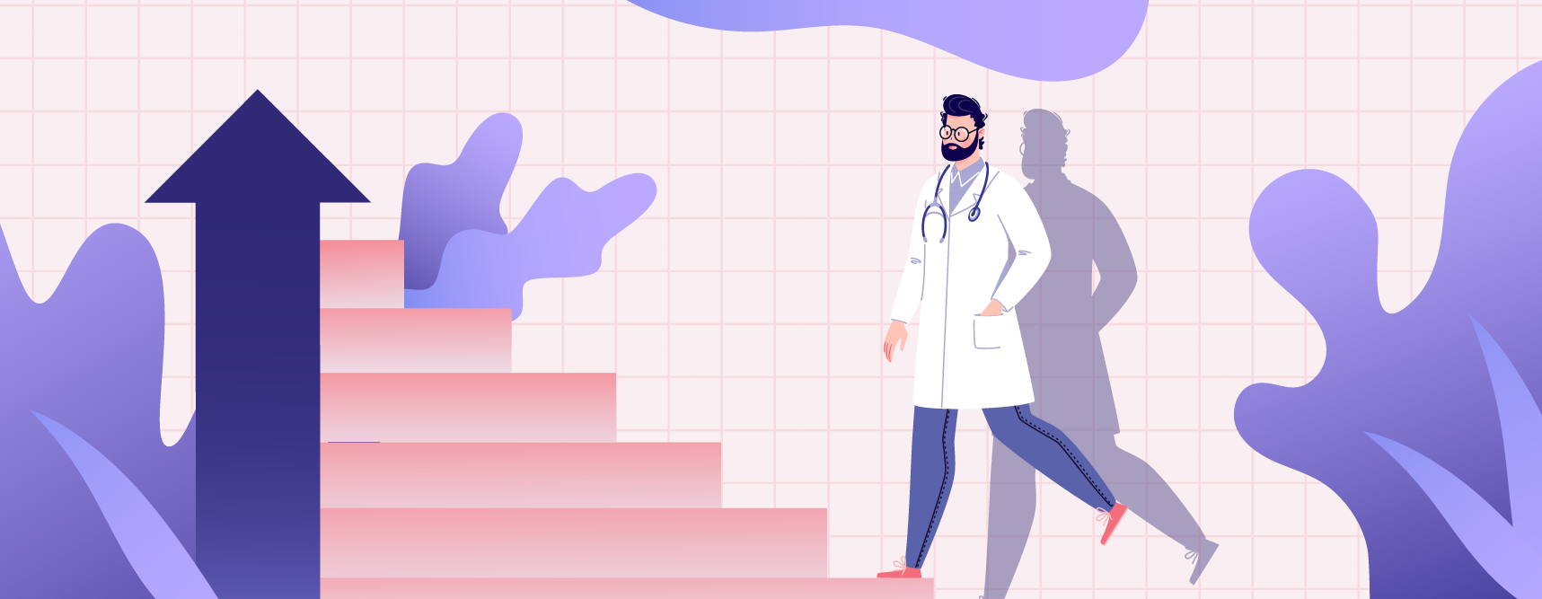 EHR usability: Critical failure in the industry, and the urgent need to ... EHR usability: Critical failure in the industry, and the urgent need to ...