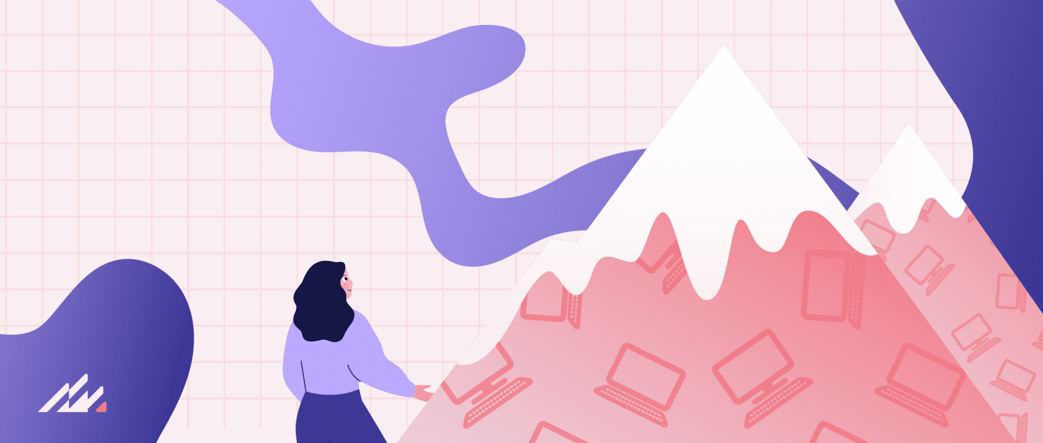 EHR usability: Critical failure in the industry, and the urgent need to ... EHR usability: Critical failure in the industry, and the urgent need to ...