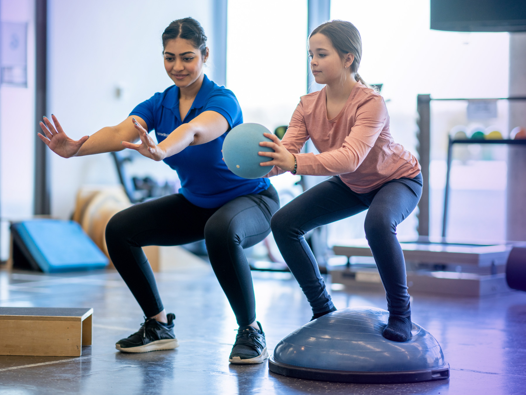 Celebrating a Successful Implementation of SDRM Phase 1 | Altera ...