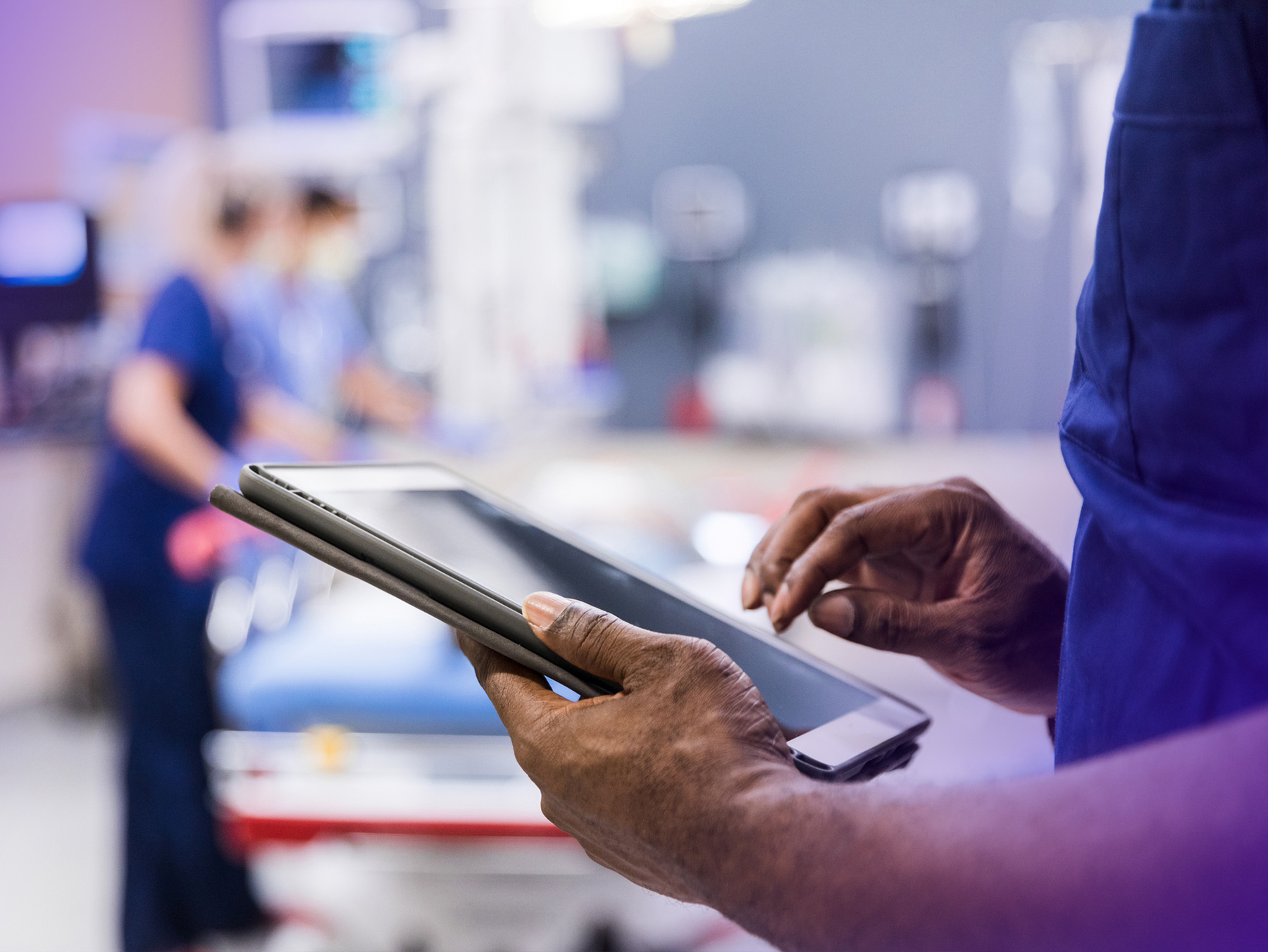 Enhanced efficiency and communication with Workflow Manager | Altera ...