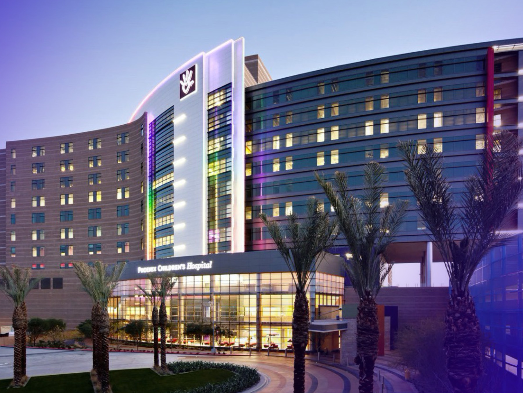 Keeping Tabs on Success: Optimizing Sunrise™ EHR | Altera Digital Health