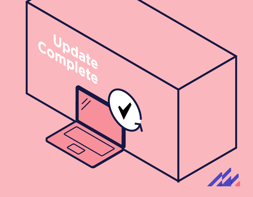 Leveling up your EHR: Three benefits of containerized services | Altera ...