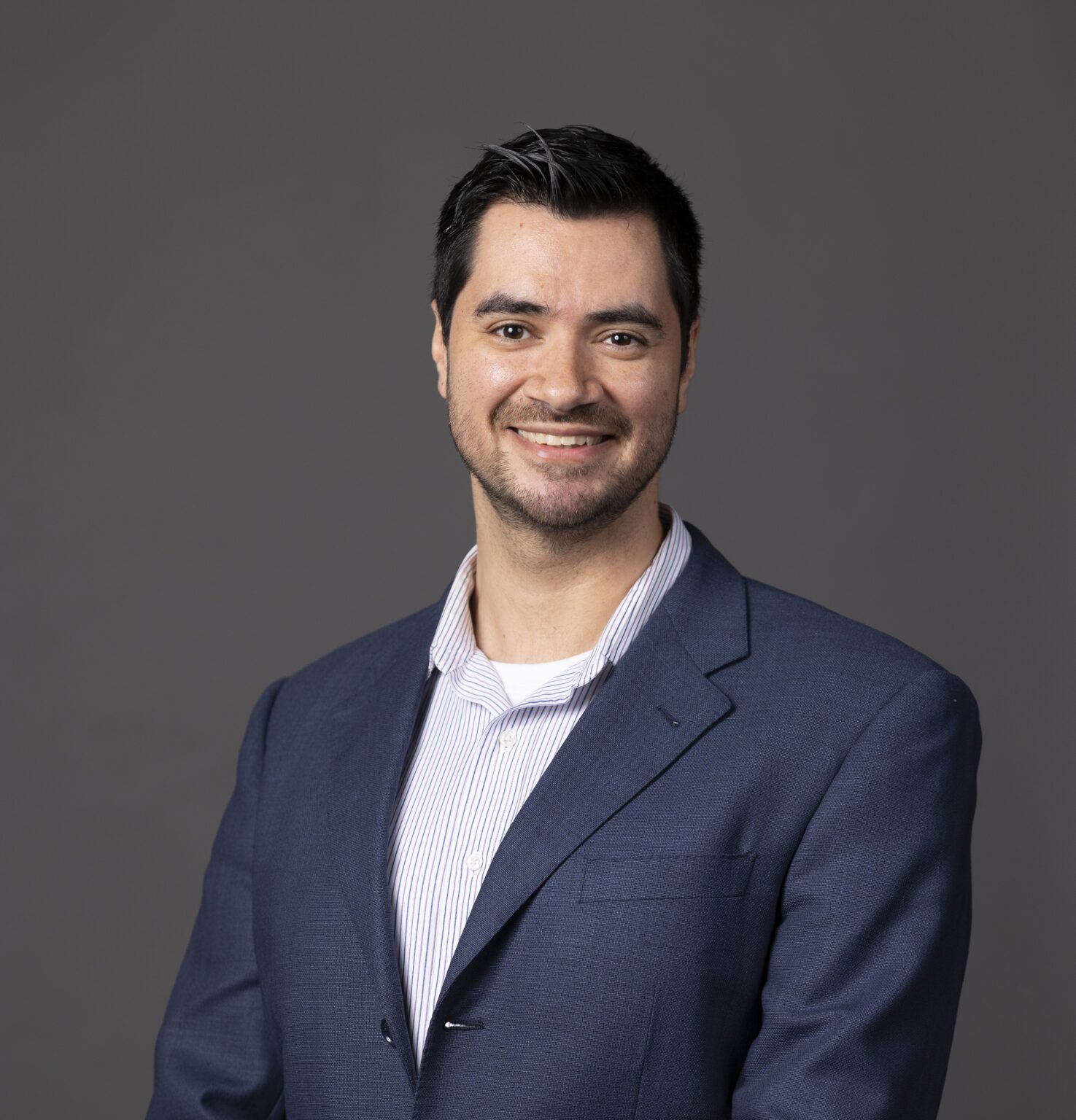 The journey ahead starts now: Altera’s vision for the future of ...