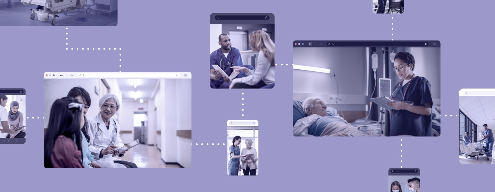 Leveraging technology to humanize healthcare | Altera Digital Health