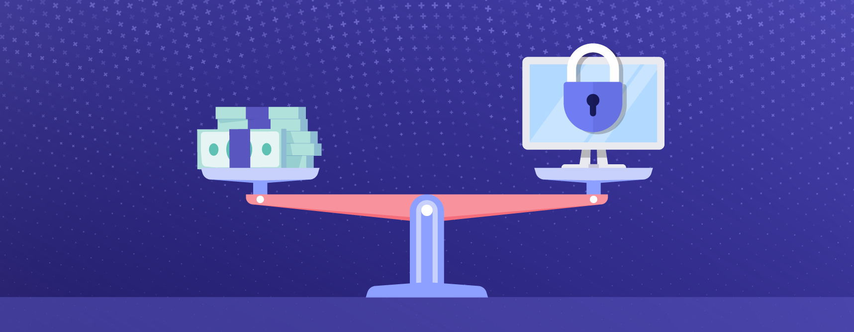 Budget-friendly ways to improve your cybersecurity | Altera Digital Health