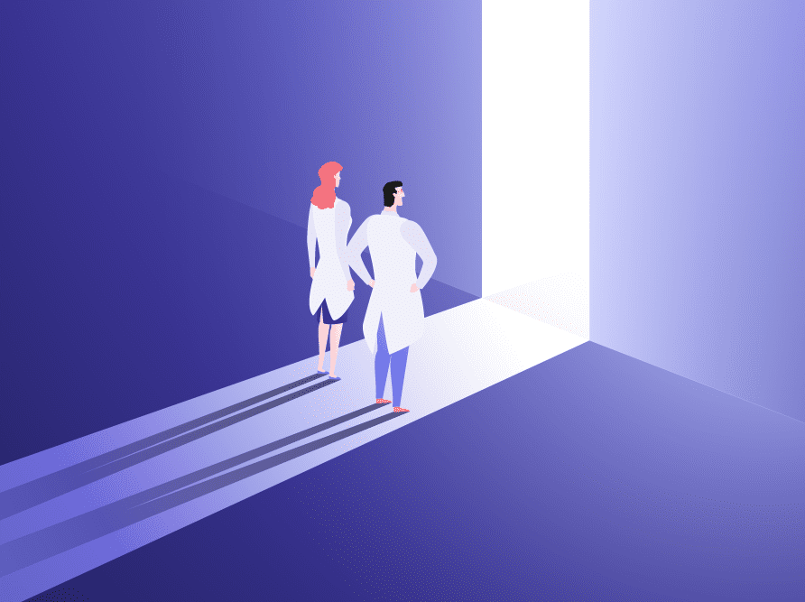 Home | Altera Digital Health