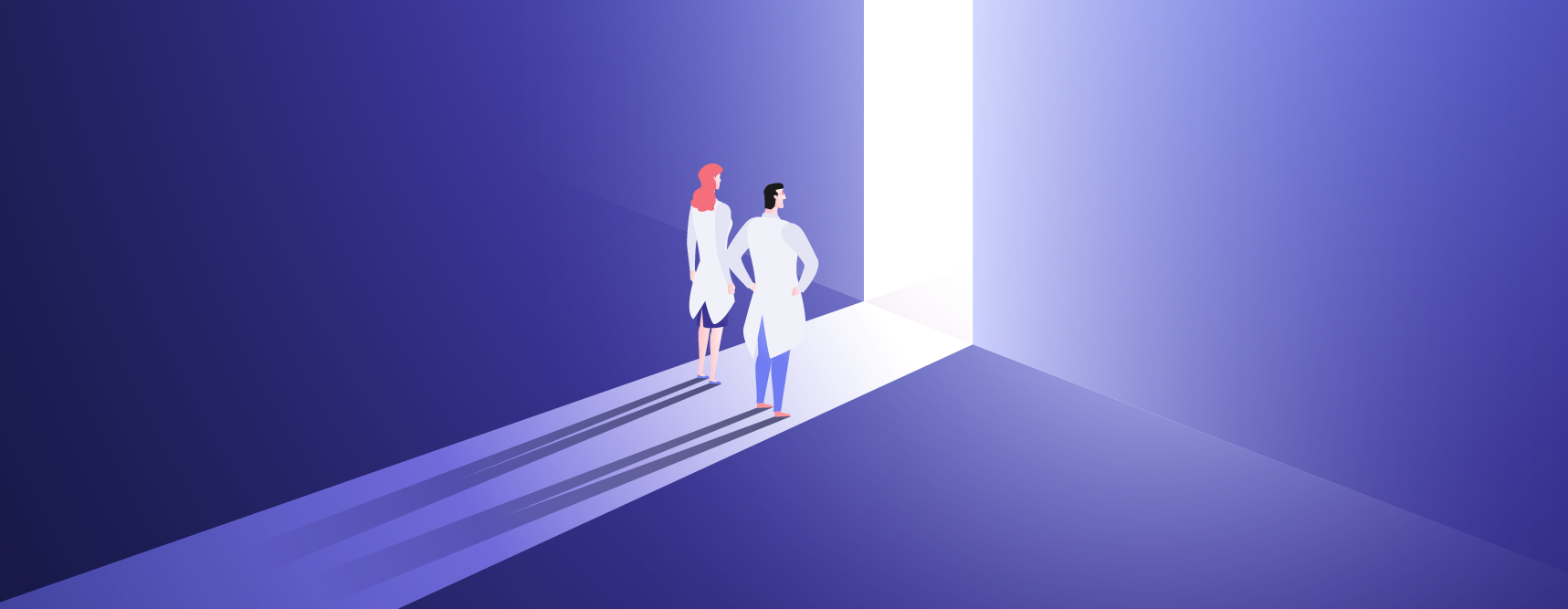 Find a brighter financial future with RPA | Altera Digital Health