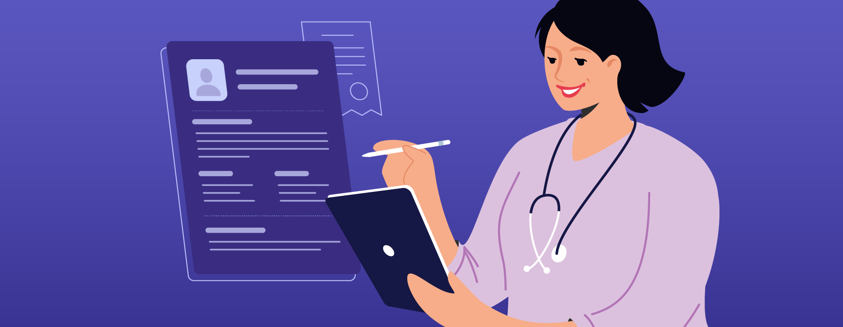 Celebrating nurses: The impact of digital nursing | Altera Digital Health