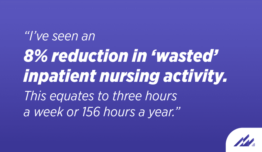 Celebrating nurses: The impact of digital nursing | Altera Digital Health
