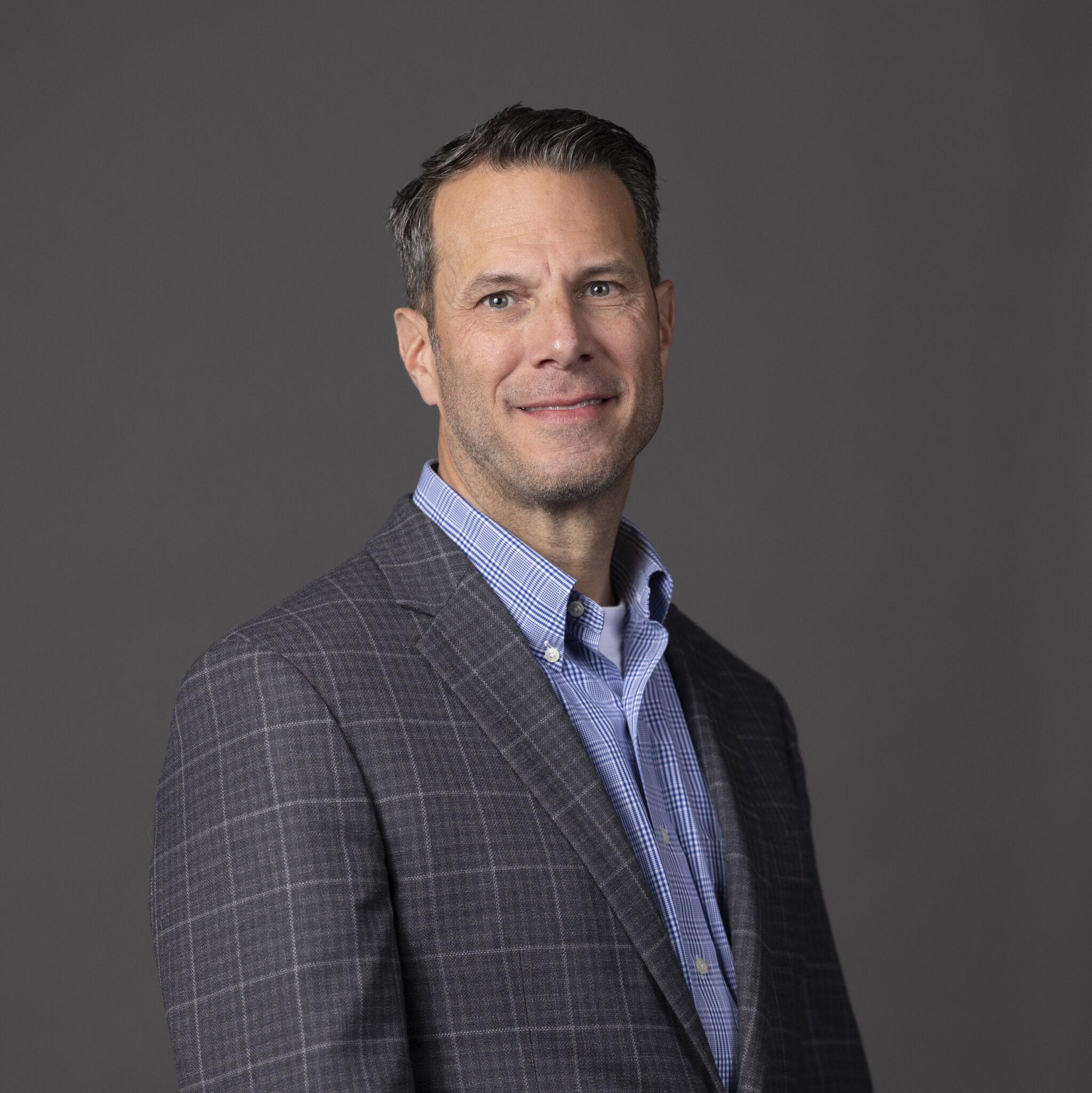 The keys to unlocking the power of AI for nurses | Altera Digital Health