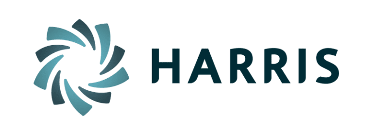 About Altera | Altera Digital Health