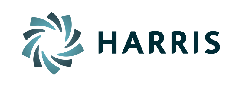 About Altera | Altera Digital Health