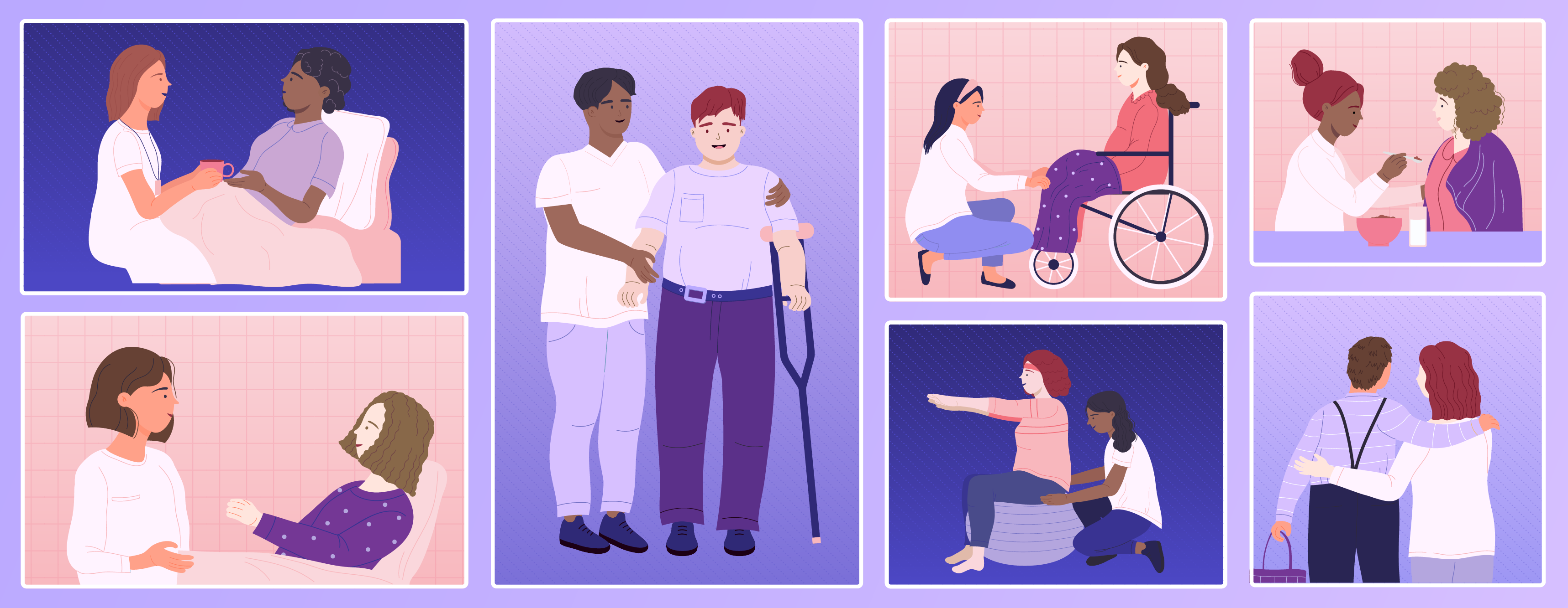 Millennial matters in medicine | Altera Digital Health