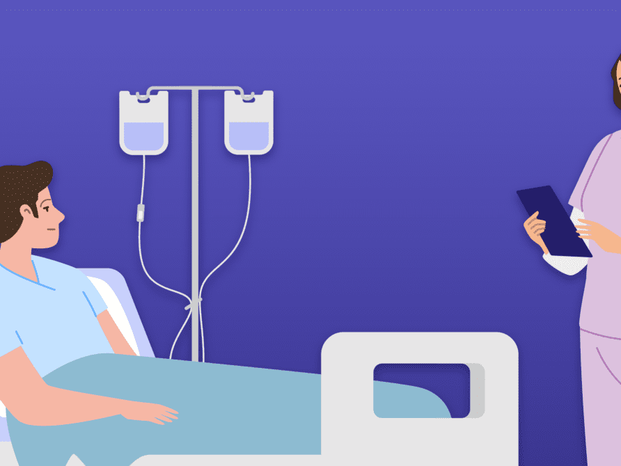 Home | Altera Digital Health