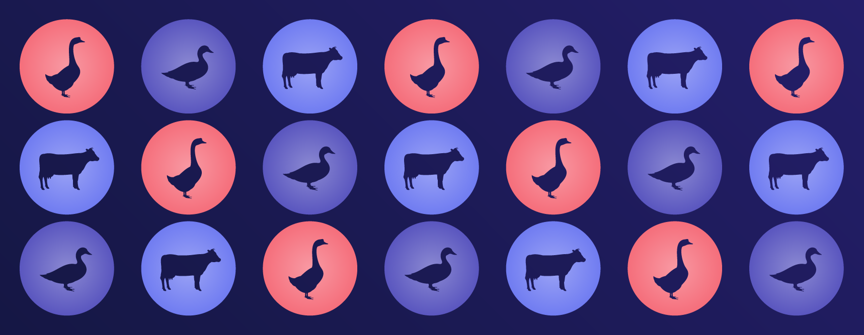 Bird flu: Here’s what you need to know | Altera Digital Health