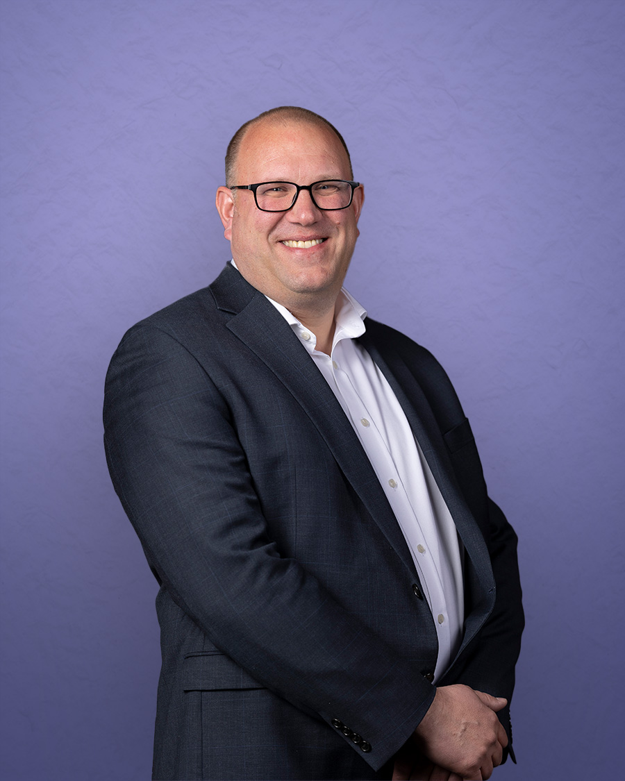 Leadership | Altera Digital Health