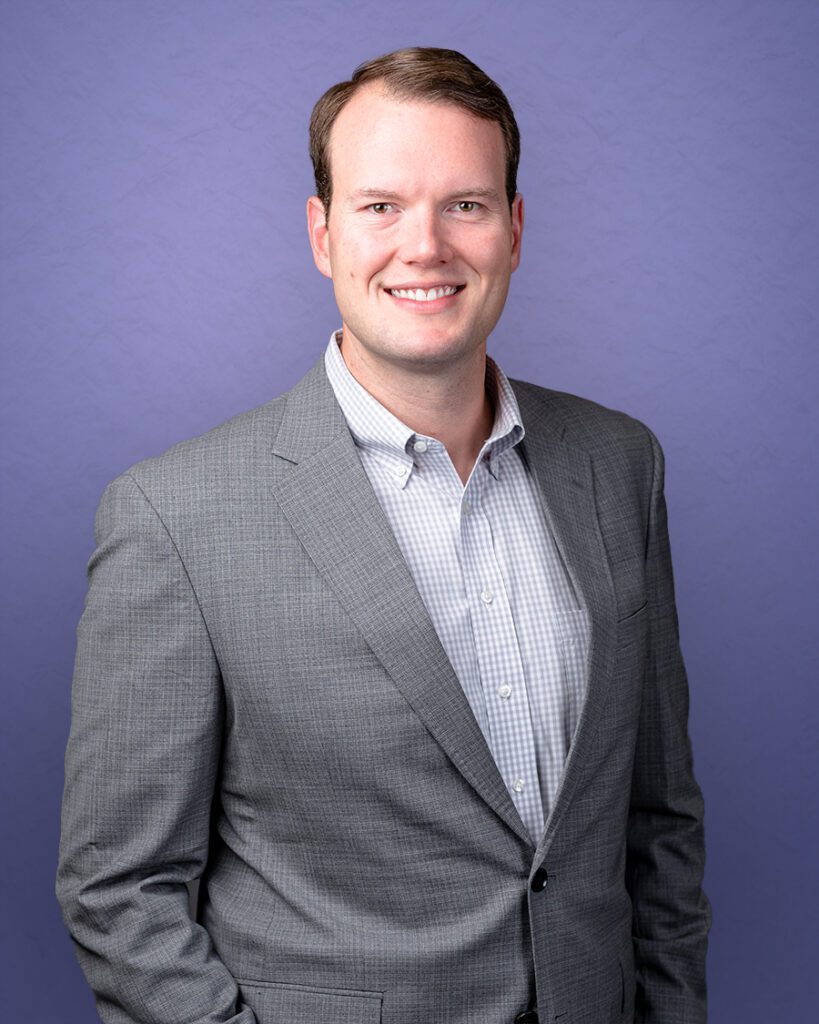 Leadership | Altera Digital Health