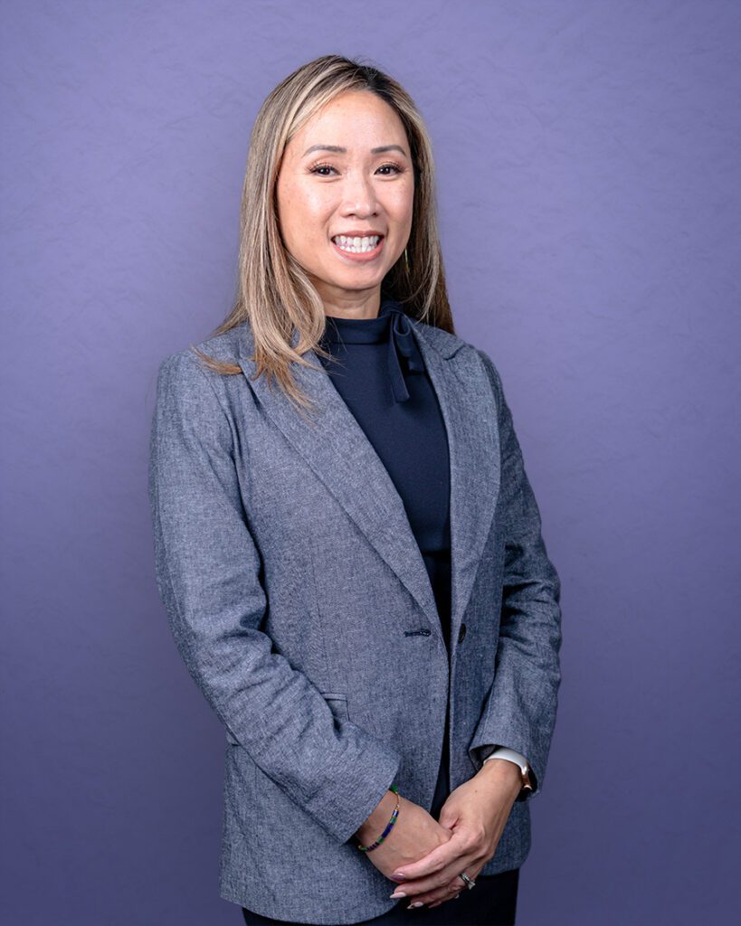 Leadership | Altera Digital Health