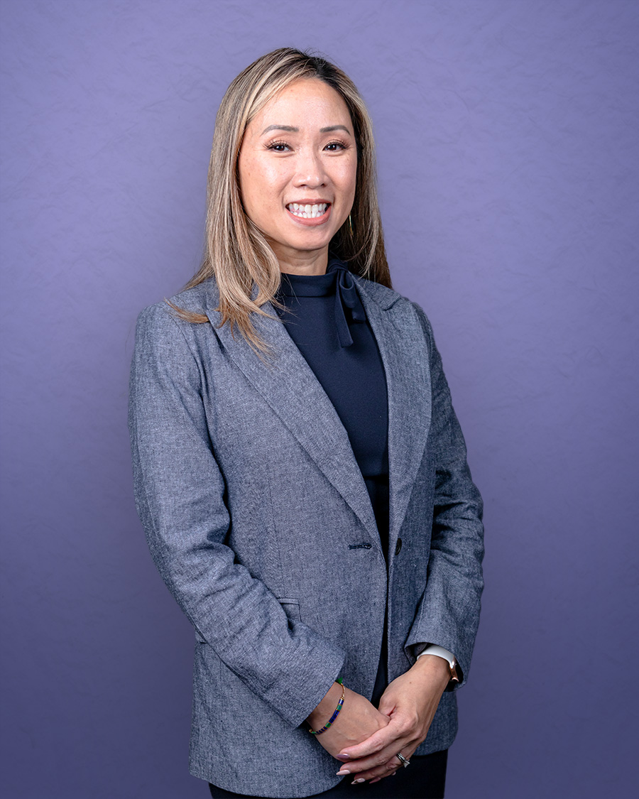 Leadership | Altera Digital Health