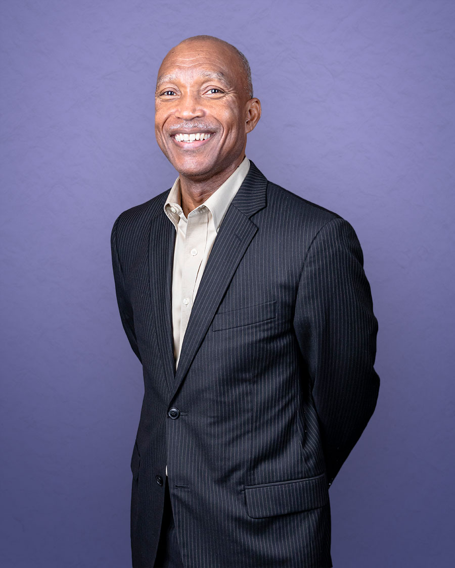 Leadership | Altera Digital Health