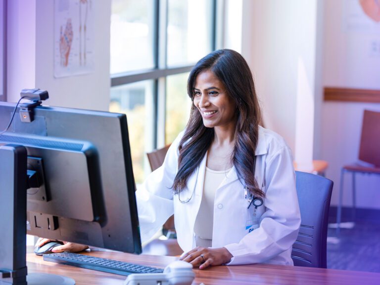 Insights | Altera Digital Health