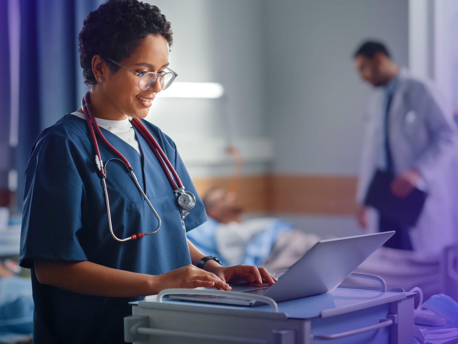TouchWorks | Altera Digital Health