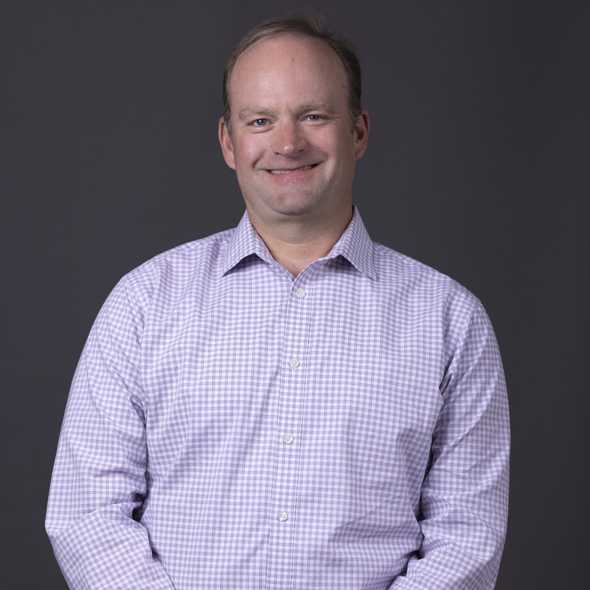 Healthcare innovation through interoperability: How we see what’s next ...