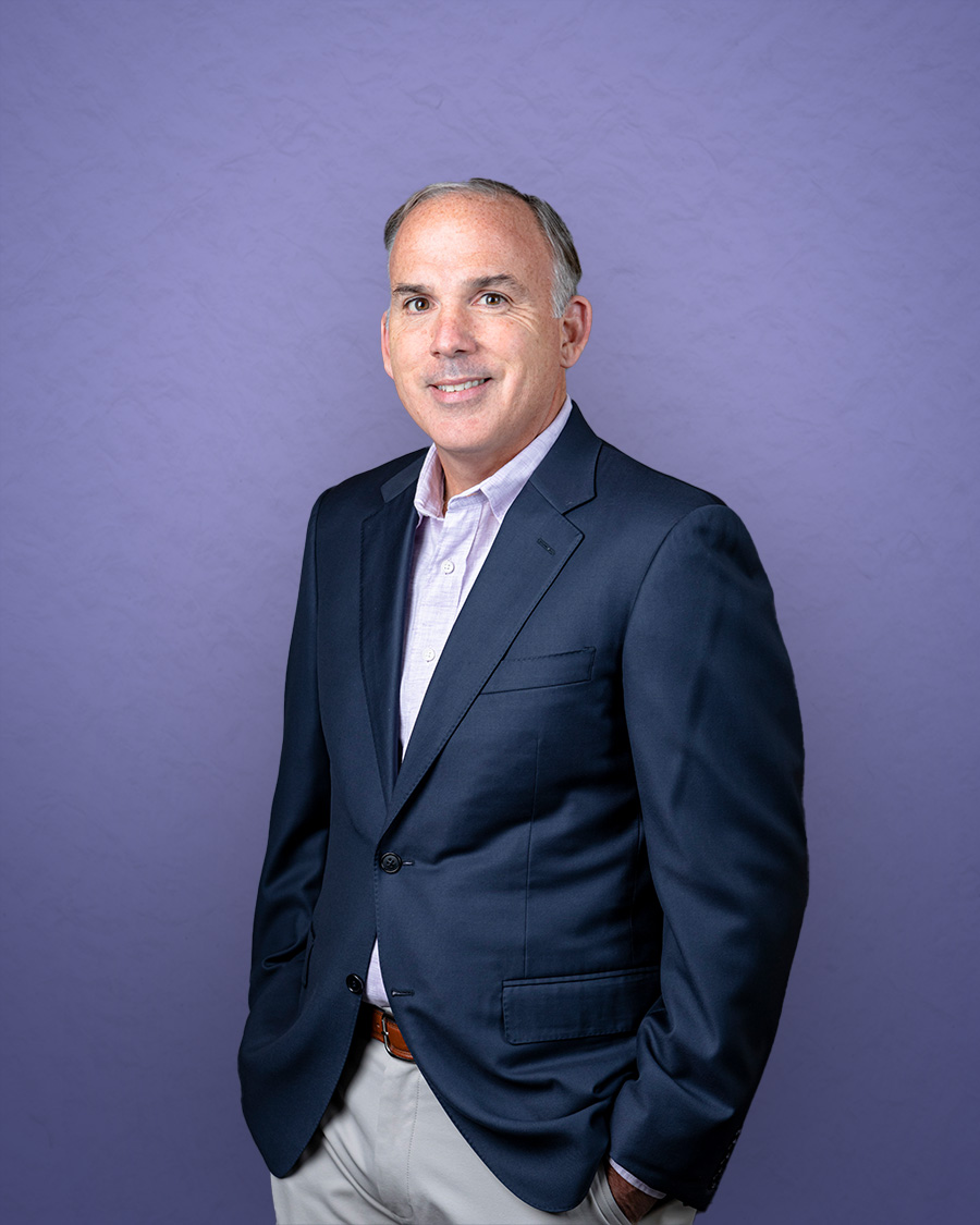 Leadership | Altera Digital Health