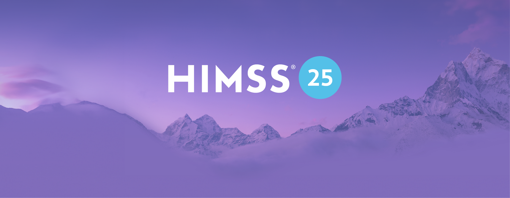 HIMSS25: Our thoughts before the global conference | Altera Digital Health