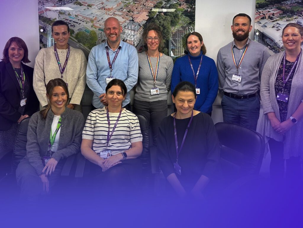 Products | Altera Digital Health