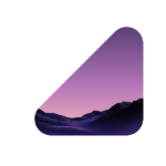 Home | Altera Digital Health