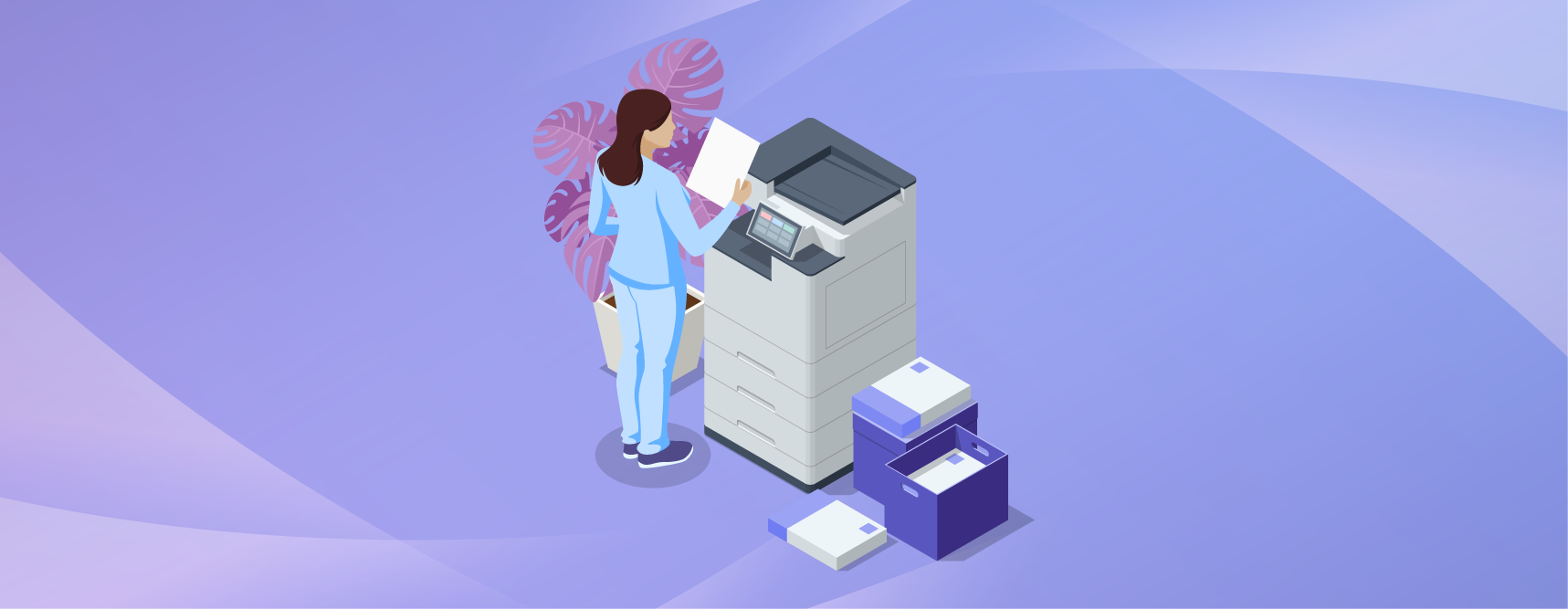 Why healthcare still relies on faxing—and why it’s a problem | Altera Digital Health