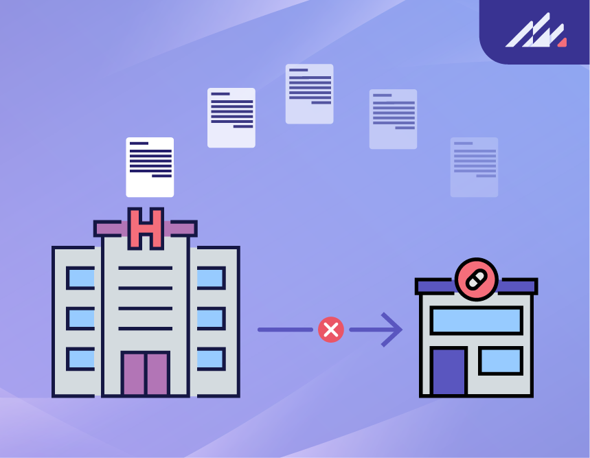 Why healthcare still relies on faxing—and why it’s a problem | Altera Digital Health