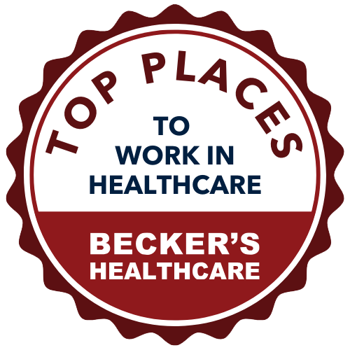 Careers | Altera Digital Health