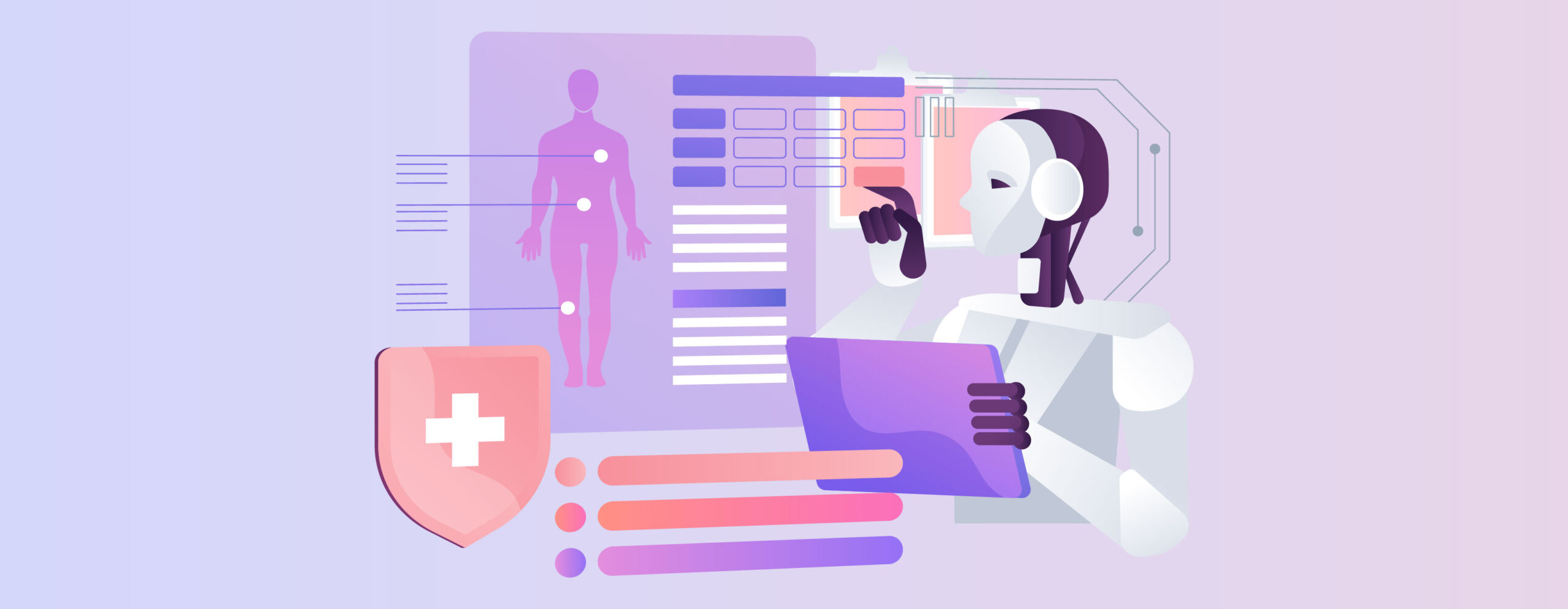 AI in the NHS: Hype, hope and how we make it work | Altera Digital Health