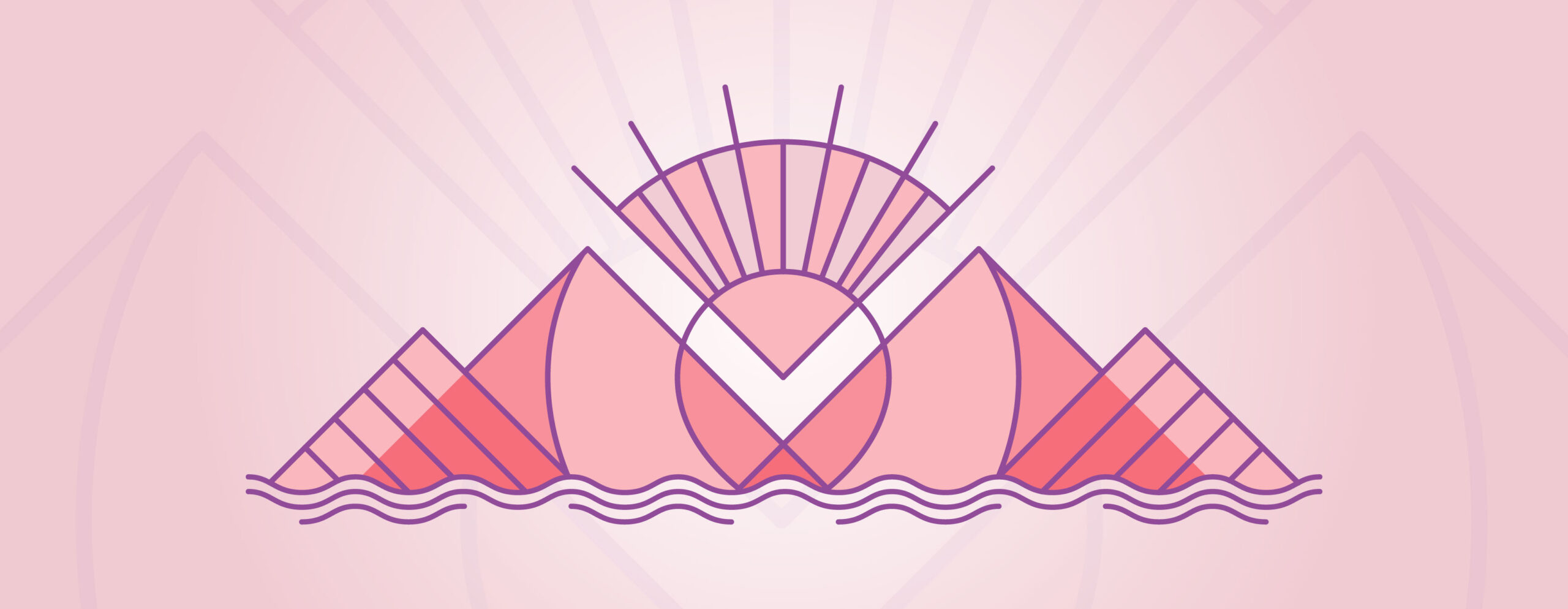 A new era of Sunrise: What to look for in 25.1 | Altera Digital Health