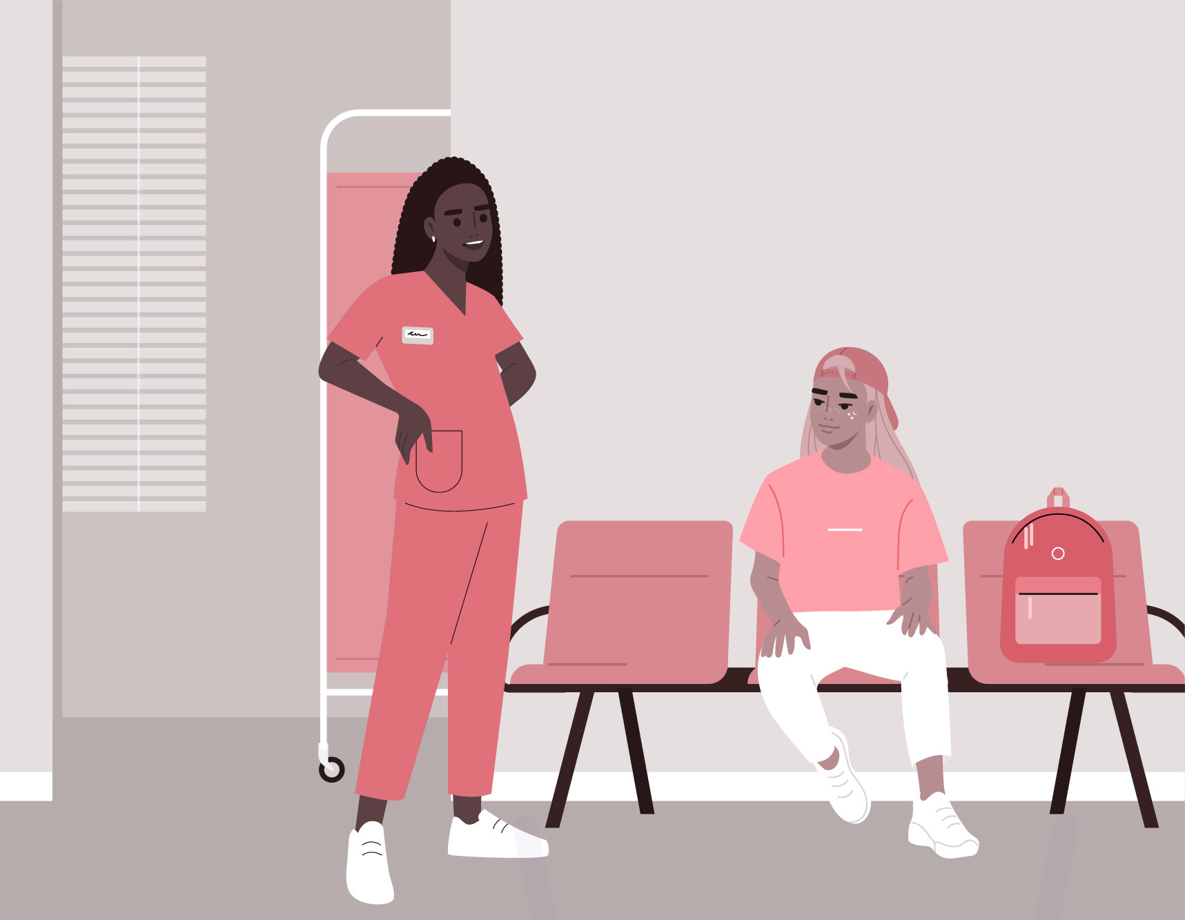 A new era of Sunrise: What to look for in 25.1 | Altera Digital Health