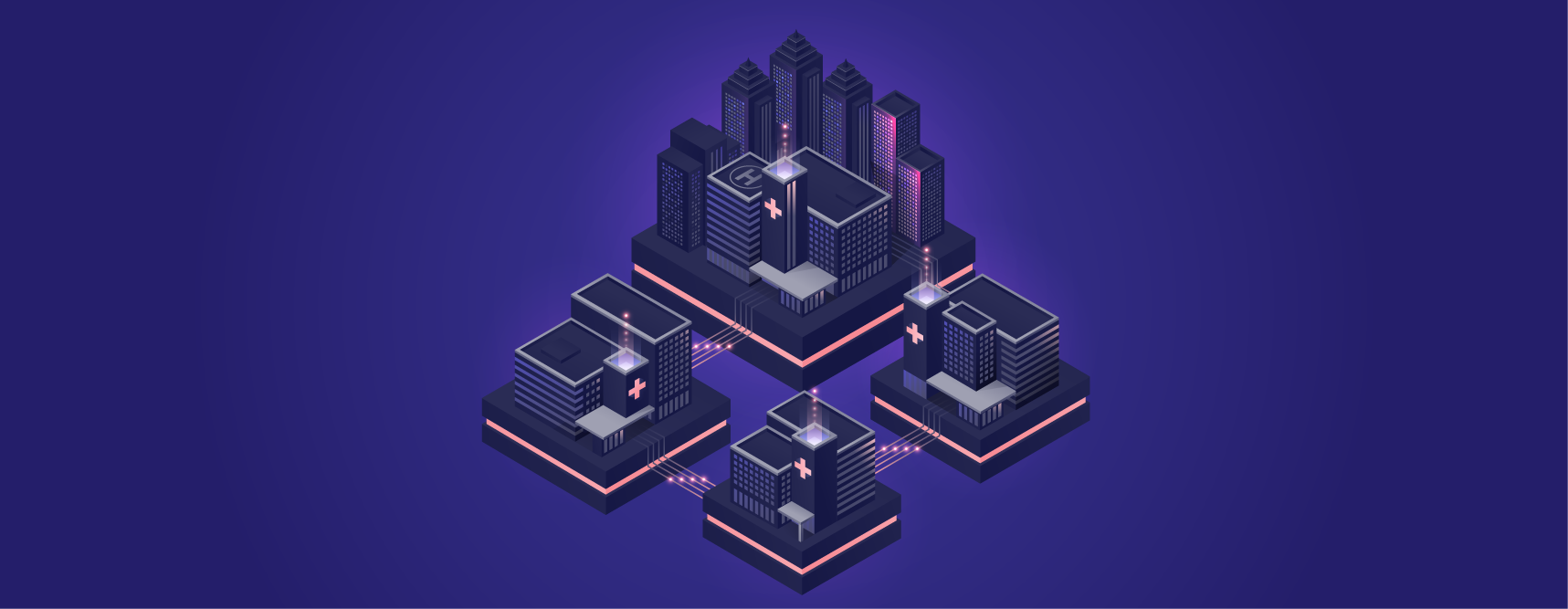 EPRs at the heart of urgent and emergency treatment centres: Delivering ...