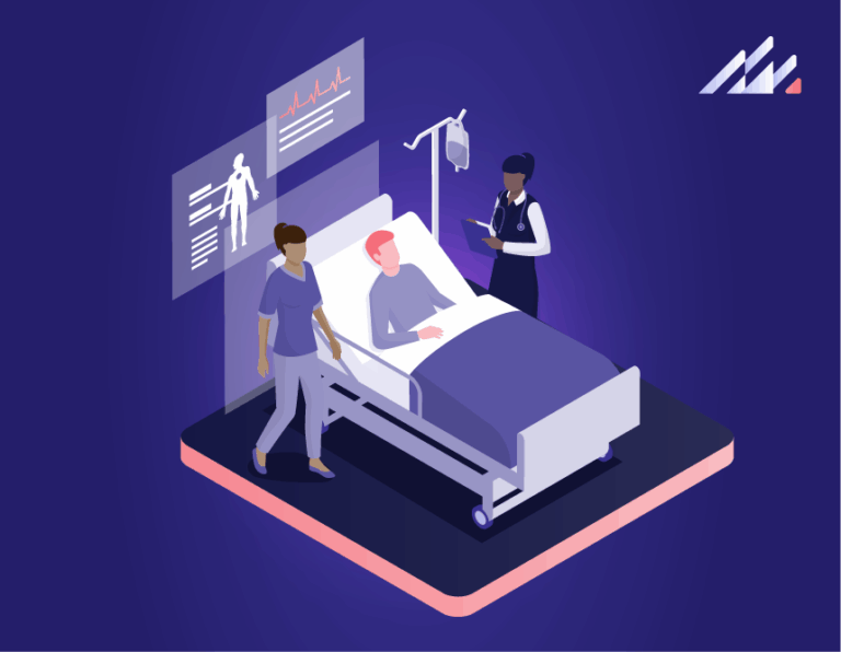 EPRs at the heart of urgent and emergency treatment centres: Delivering ...