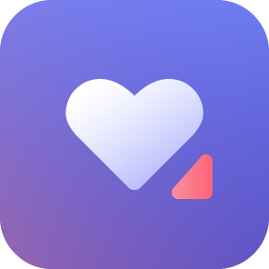 Paragon CarePath | Altera Digital Health