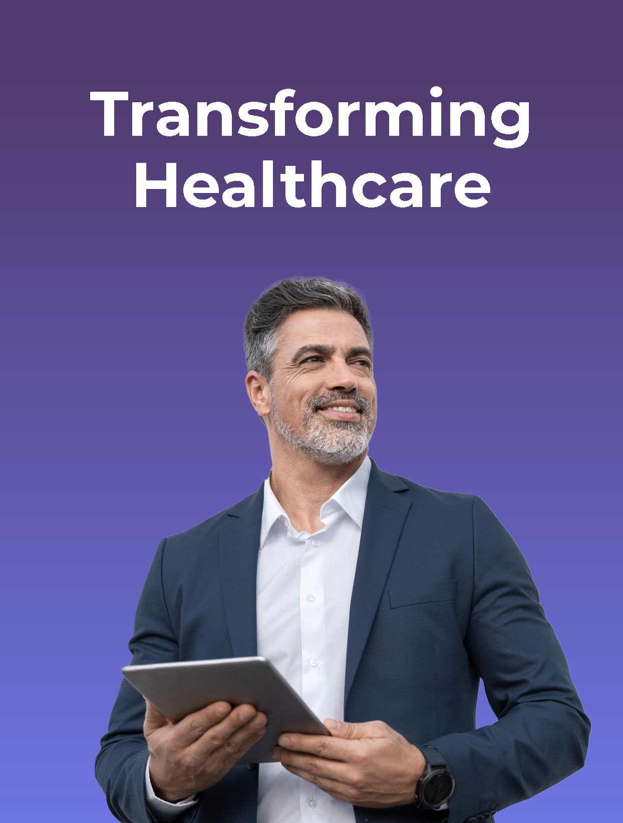 AI | Altera Digital Health