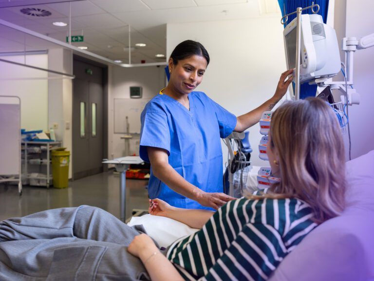 TouchWorks | Altera Digital Health